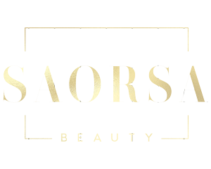 Domov - Saorsa beauty