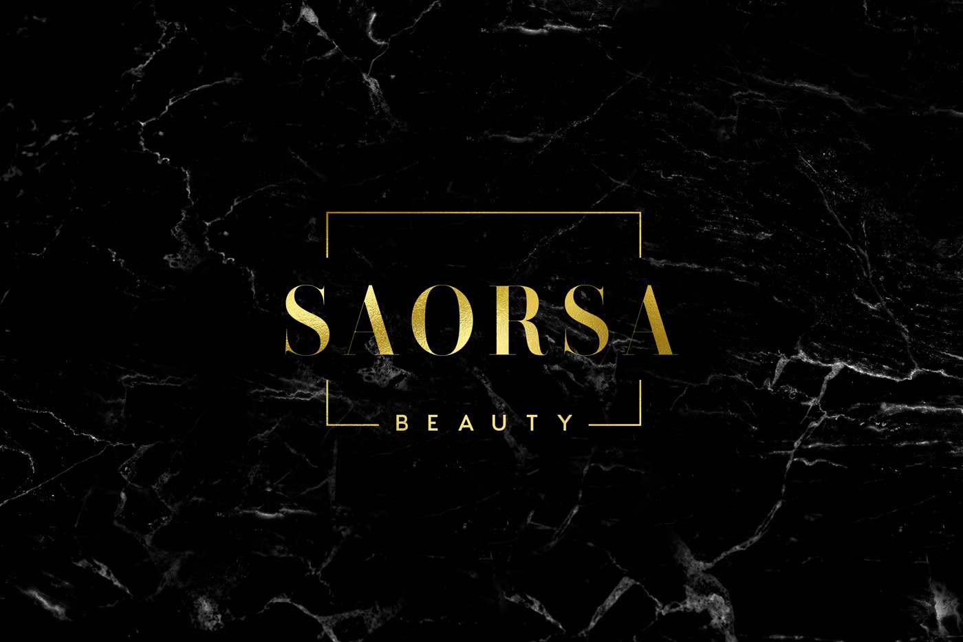Izobraževanja - Saorsa beauty